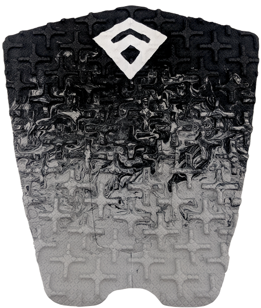 Phantom Fade - Black/Grey – Freak Traction