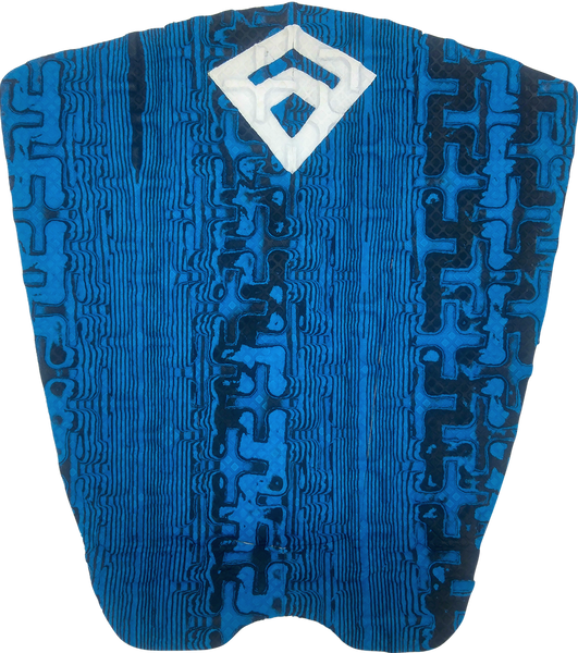 Phantom - Blue Acid – Freak Traction